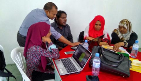 National Institute of Education | NIE