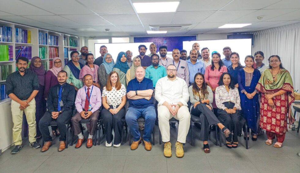 National Institute of Education | NIE